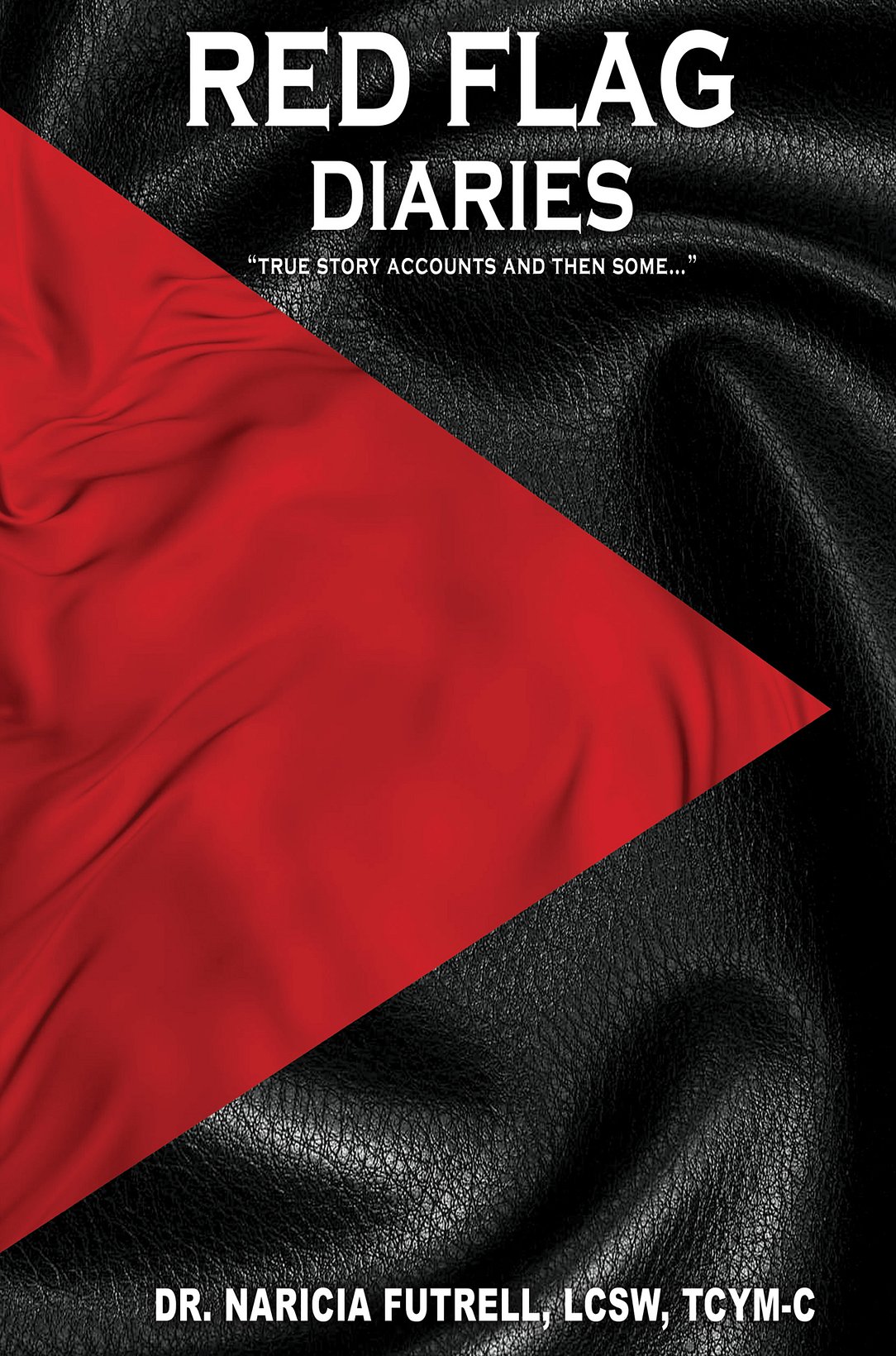 RED FLAG DIARIES - gihoncounseling